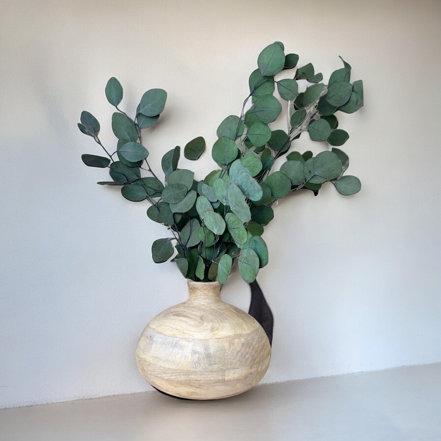 Preserved Foliage – RootsofEarthCo